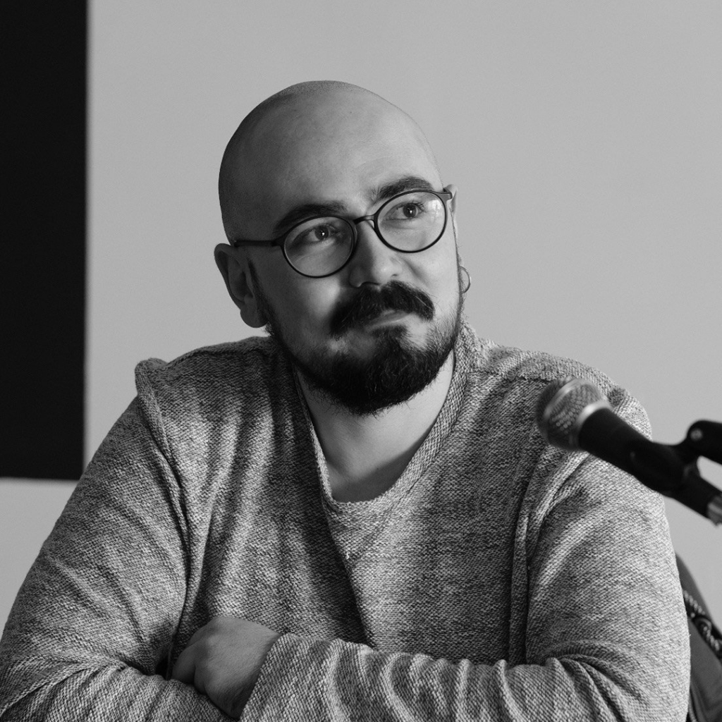 Boyacı (Painter) veya Resmin Malzemebilimi - Argonotlar