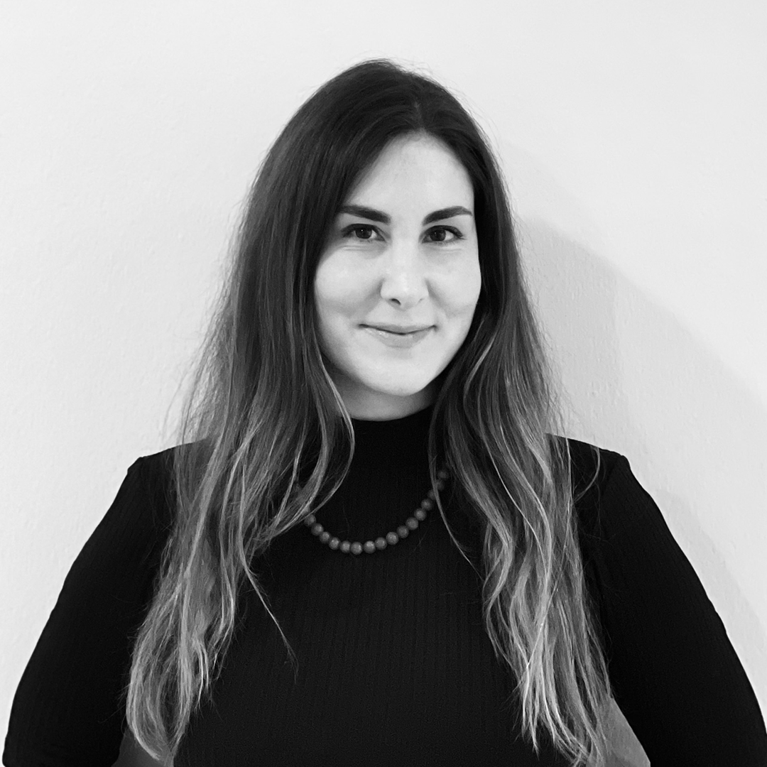 Yazar: Gizem Gedik - Argonotlar